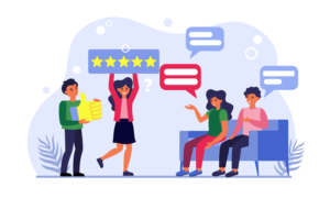 Resolving WordPress Errors with Expert Solutions